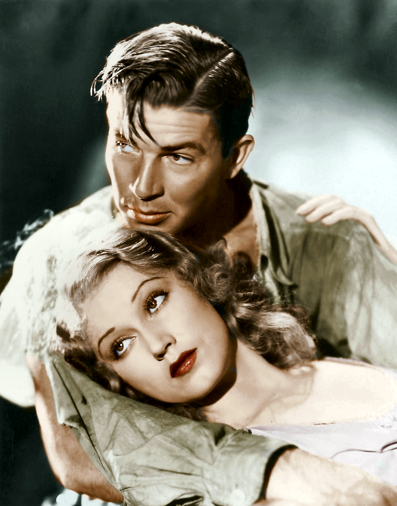 Fay Wray Annex